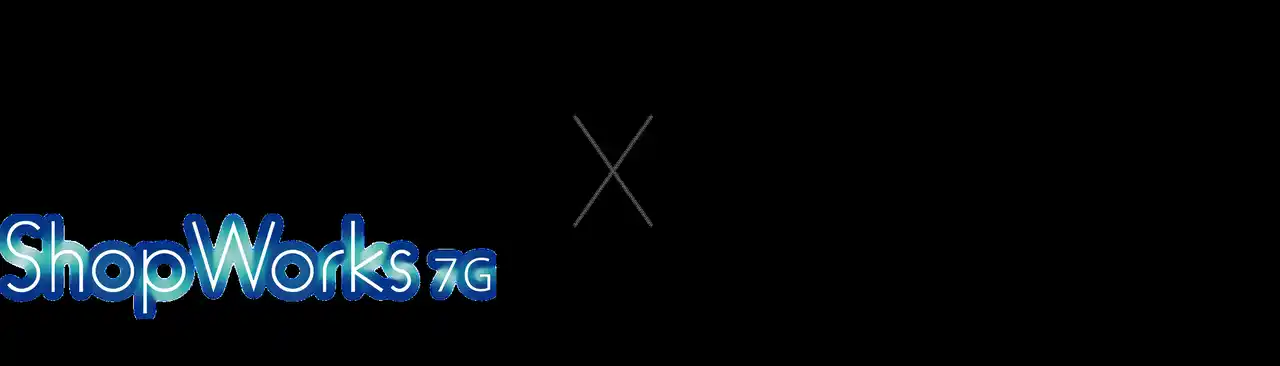 【株式会社日立ソリューションズ】 東芝テックのPOSシステム「ShopWorks 7G」に、共通ポイントのゲートウェイサービスを提供 | TrendTimes