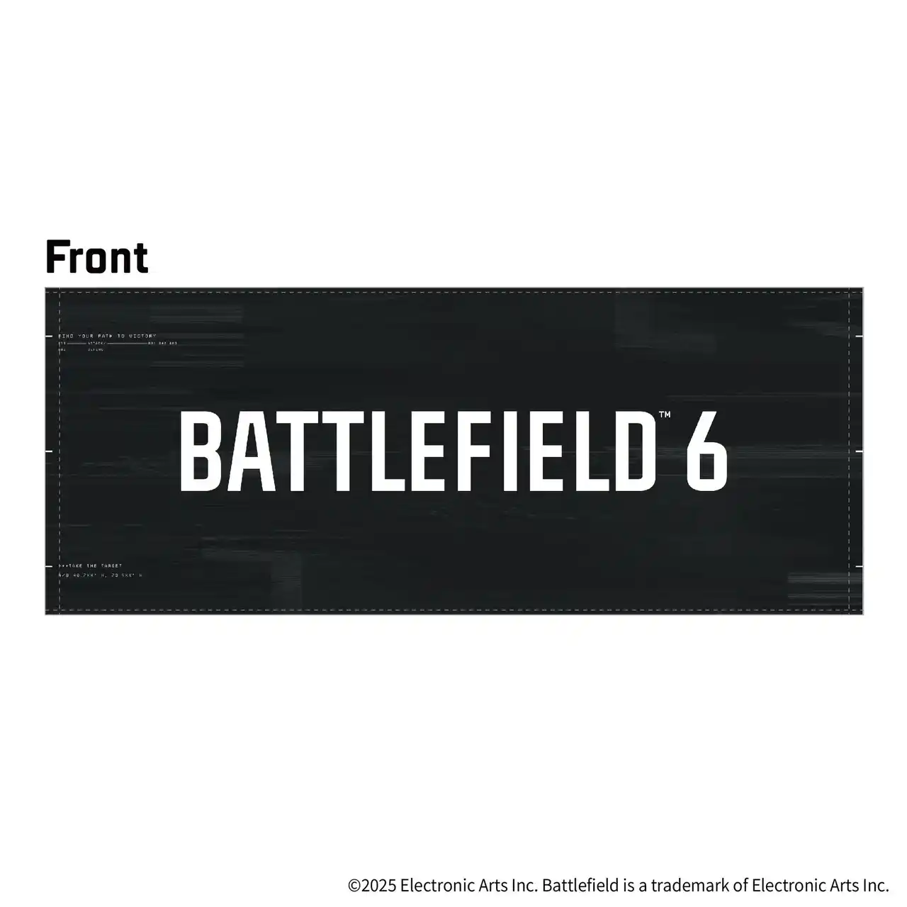 「INFOLENS GEEK SHOP」5周年記念！人気タイトル新商品発売＆「Fallout (R)」特典キャンペーンや最大77％OFFセール ...