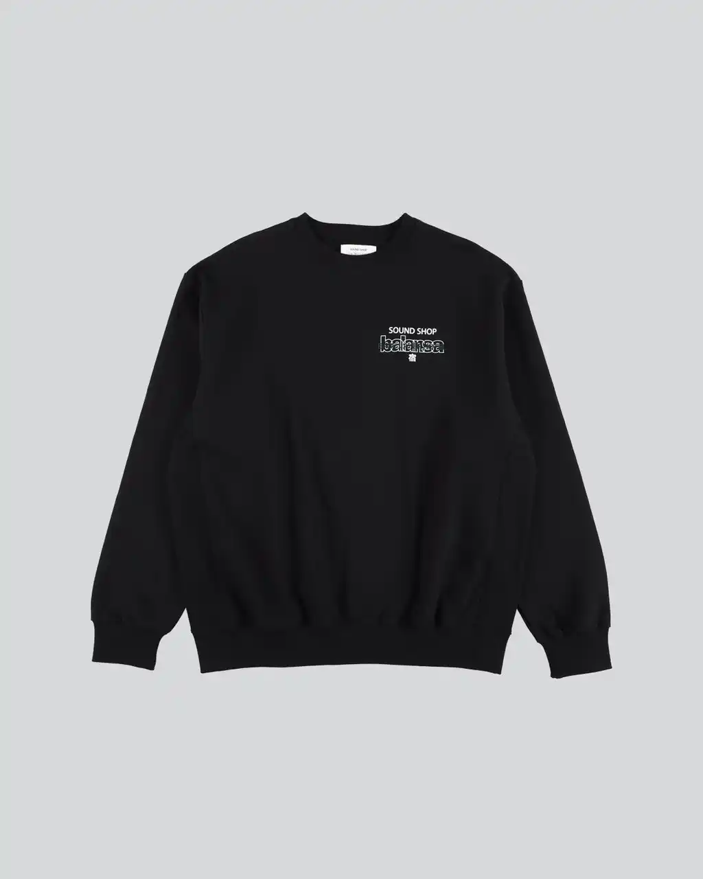 「BASE LAYER HOTEL」が韓国・釜山の人気ショップ 「balansa（バランサ） 」とのコラボレーショングッズをリリース ...