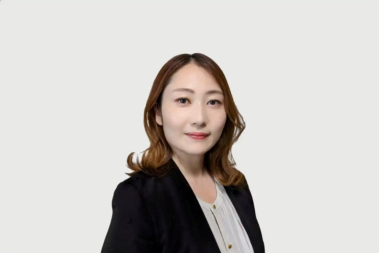 【株式会社WACUL】 「CPA半減、LTV倍増の法則～顧客を"ファン"に変える。獲得コストを下げながら生涯価値を最大化する実践戦略～」にWACULが登壇 | TrendTimes