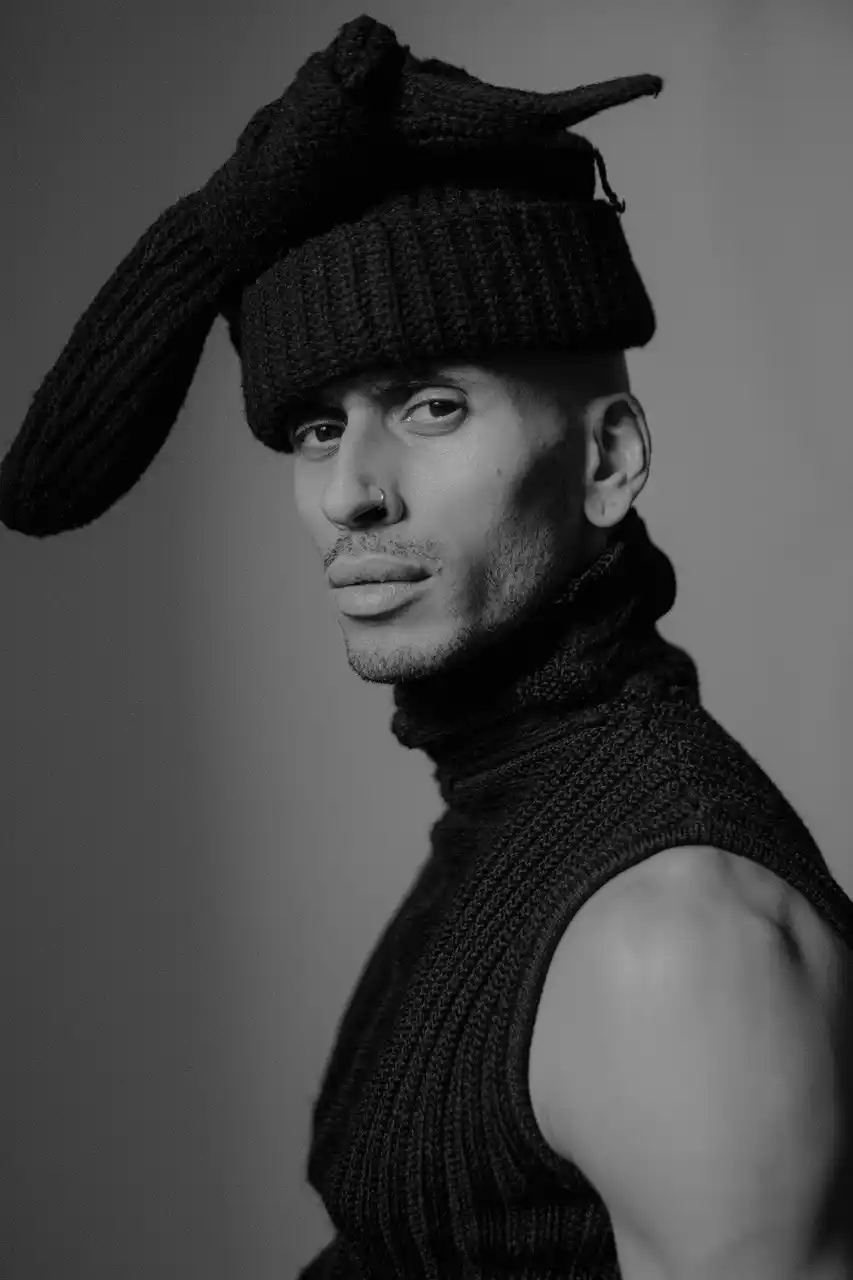 【株式会社TSTエンタテイメント】 近年のヨーロッパ・テクノシーンを語る上で欠かせない絶対的存在Patrick Masonが来日！ | TrendTimes