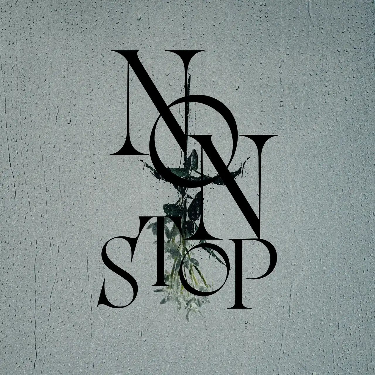 HANA、1年の締めくくりの最新曲『NON STOP』配信リリース！Music Videoも21時にプレミア公開！ | TrendTimes