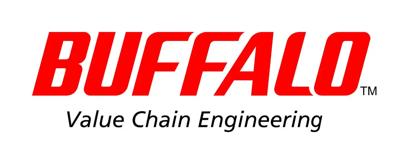 【株式会社バッファロー】 【セミナー受付中】「日経クロステックNEXT 東京 2025」内開催のセミナーに登壇。快適かつセキュアにネットワーク ...