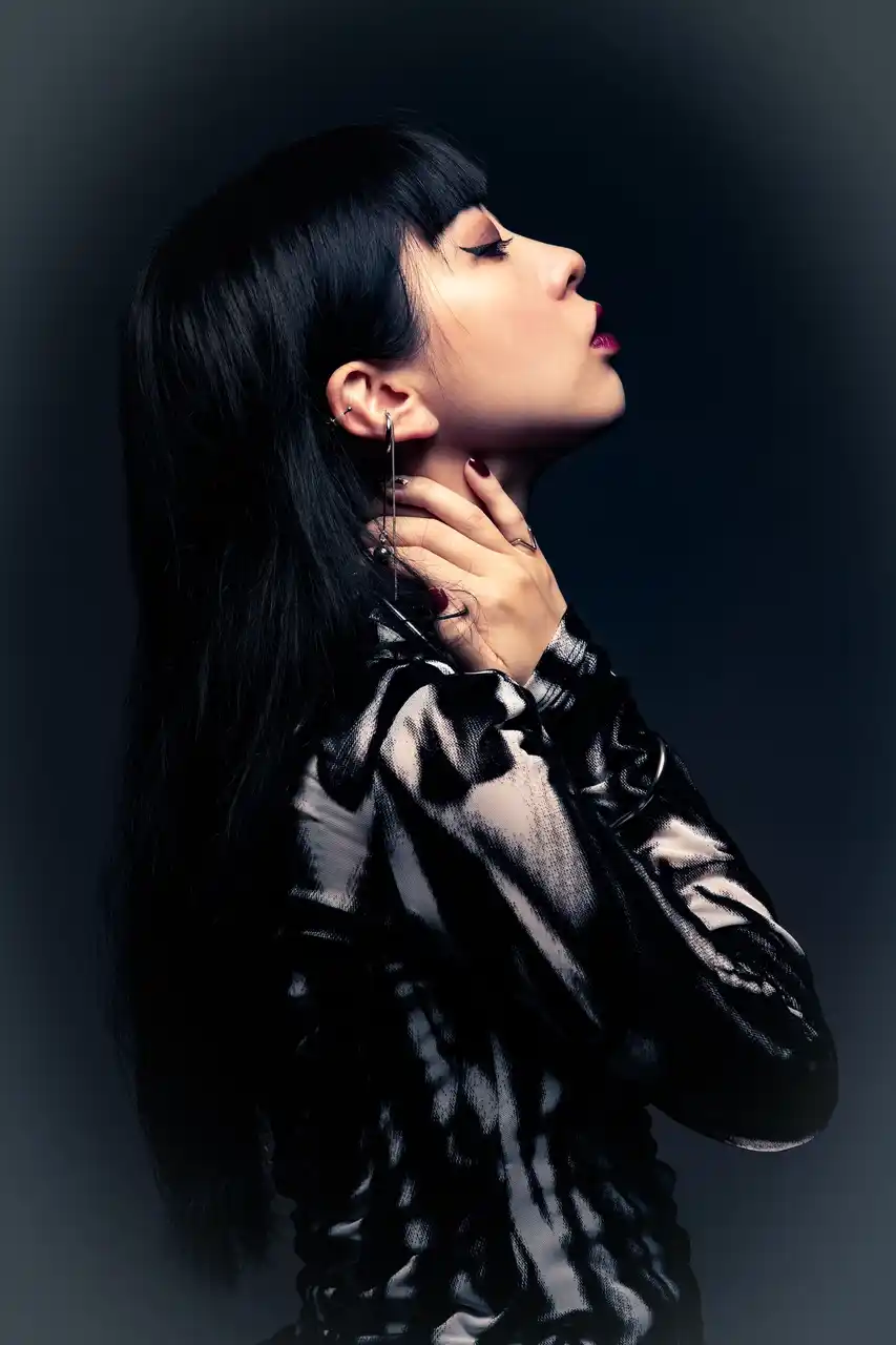 『Jack & Music』第3弾ラインナップ公開! 新たにJin DoggとkZmの参戦が決定！！ | TrendTimes